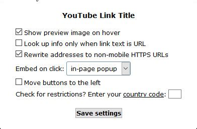 Reconsider Implementing Gm Registermenucommand In Gm X Issue Greasemonkey