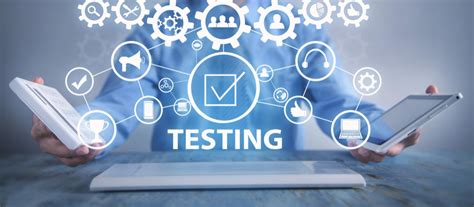 Compliance And Validation Mergen It