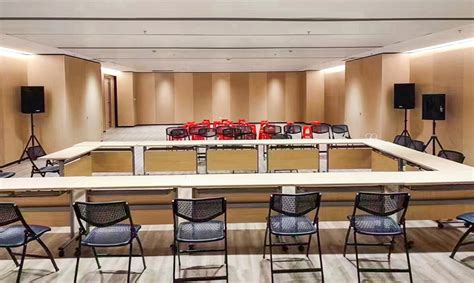 Conference Audio System Solution Guangzhou Dsppa Audio Co Ltd