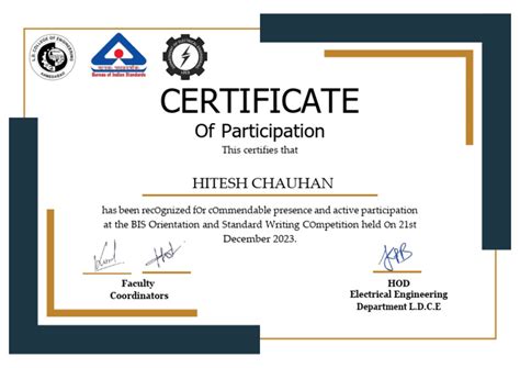 Hitesh Chauhan Pdf
