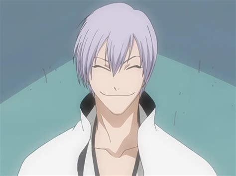 People Say Ikkaku Got The Worst Bankai But What About Him Rbleach