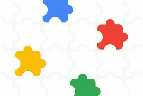 Chrome Aplica Manifest V3 Y Mata A Ublock Origin ¿alternativas