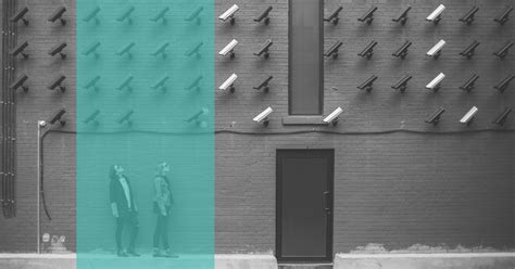 Privacy And Digital Identity Can You Have Both Future Identity