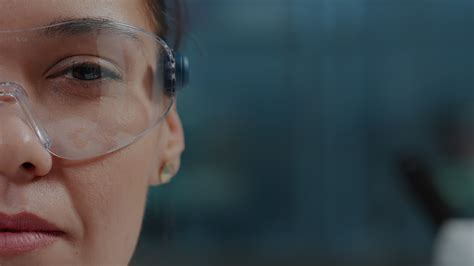 Ar Glasses Stock Video Footage For Free Download