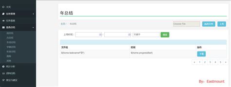 渗透and攻防 四详解mysql数据库攻防及fiddler神器分析数据包mysql 渗透 Csdn博客
