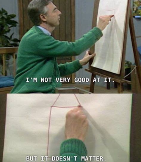 Best AICE Thinking Skills Images Thinking Skills Logical Fallacies This Or That Questions