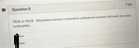 Solved Please Answer These 6 Questions They Are Mostly About Substitution Course Hero