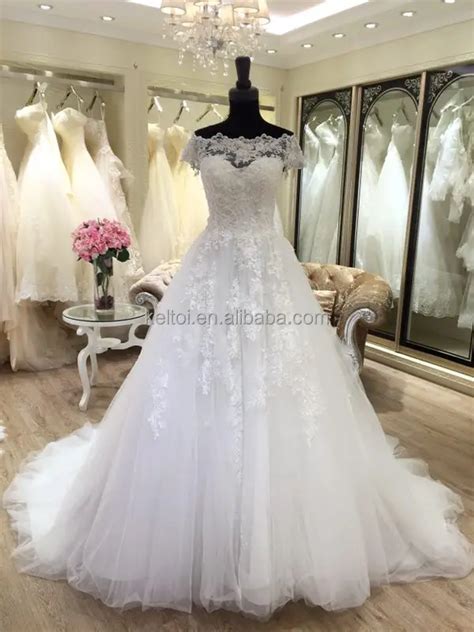 Wedding Dresses Manufacturers In Turkey Bestweddingdresses
