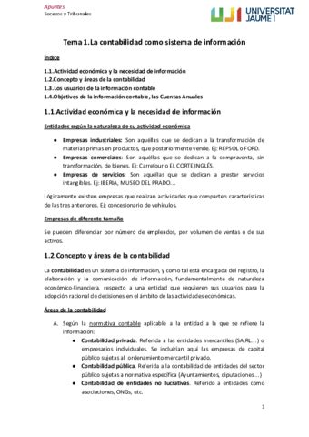 Introduccion A La Contabilidad Docx