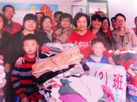 唐山一中于晖河北唐山一中校园网唐山一中大山谷图库