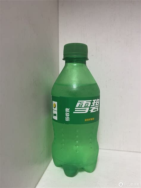 Ml