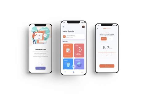 Convert Your Ui Design Into Flutter Web Or Mobile App By Narayanvyas