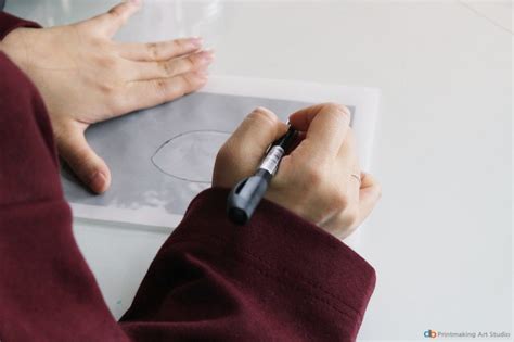 실크스크린 6주 수업 그 세번째 시간 네이버 블로그 실크스크린 6주 수업 그 세번째 시간 네이버 블로그