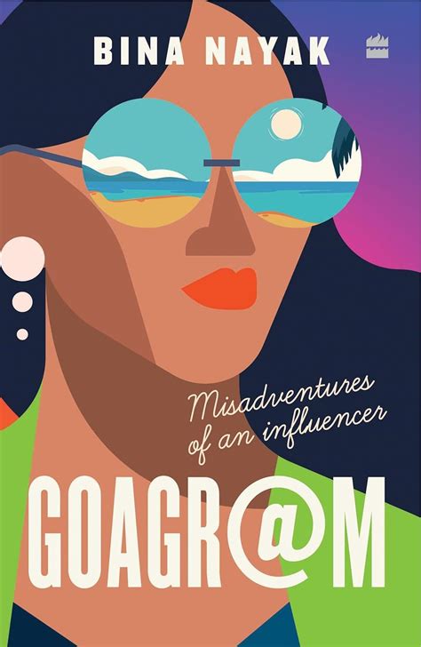 goagram ebook nayak bina kindle store