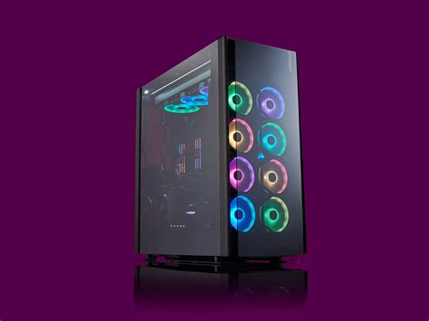Hướng dẫn cách How to make a picture your background on PC Đơn giản và