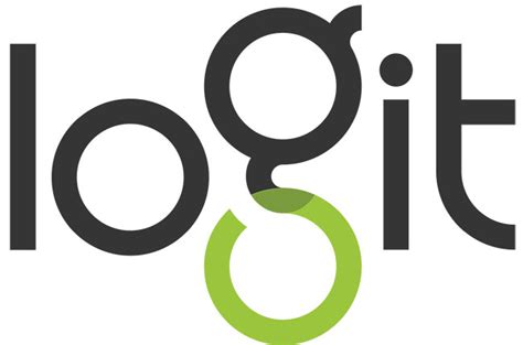 Top Online Research Companies Articles