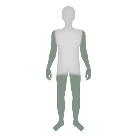 Welche Faktoren Können Eine Cidp Auslösen Erfahre Mehr über Genetische