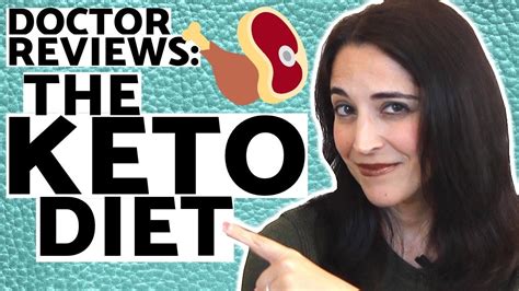 Ketogenic Diet For Beginners Everything You Need To Know About The