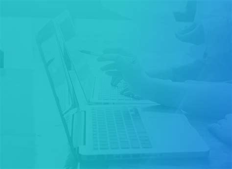 Endpoint Security In A Macos World