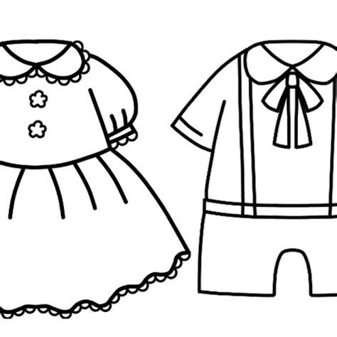 Apparelx 全球服裝面輔料b2b網站（面料，拉鍊，鈕扣，襯裡）