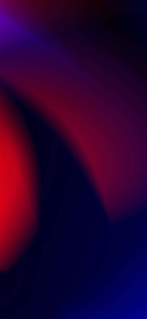 100 Dark Gradient Wallpapers