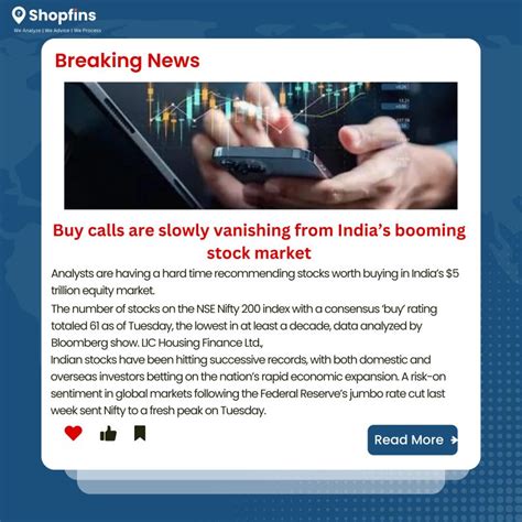 Narthan Kumar Balne On Linkedin Stockmarketupdate Investmenttrends