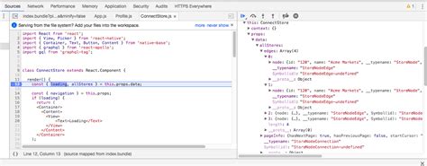 Apollo Duplicates First Result To Every Node In Array Of Edges · Issue