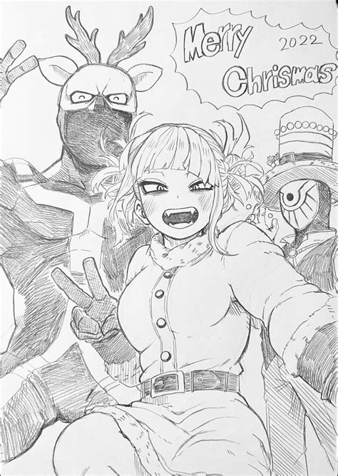 お朋希おともきOtomoki on Twitter Personajes de anime Dibujos de anime