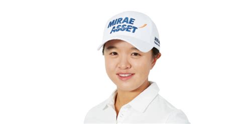 골프특집 10언더파 몰아친 김세영의 비밀병기는 미즈노mp55