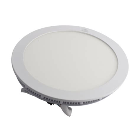 S Class Series Sledpscls001 3w Led Sclass Rd Panel Wh Samson