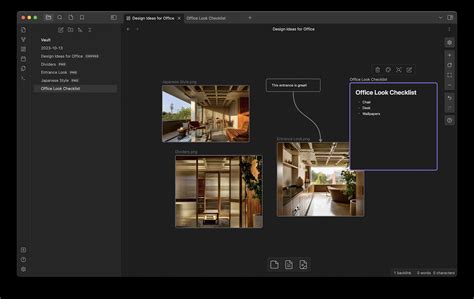 Best Markdown Note Taking Apps In 2024 Reviewed And Curated