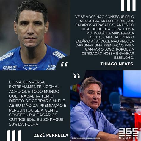 Iury Castilho Faz Gol Da Virada Do Csa Contra O Cruzeiro E Comemora