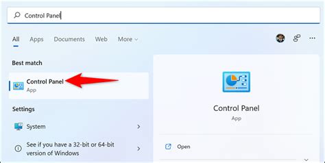 Cara Menonaktifkan Enkripsi BitLocker Di Windows Dan Informasi Teknologi Terkini