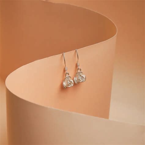 Arete Modelo Aina Joyer A Neyra Co En Lima Venta De Joyas Anillos Sortijas Collares