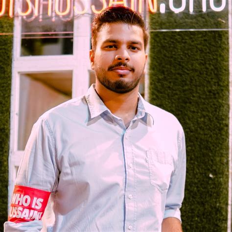 kausar raza 3d generalist movingstone digital linkedin