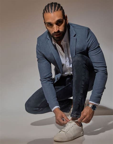 Mens Slim Fit Casual Blazer Fashion Bug Online Clothing Stores