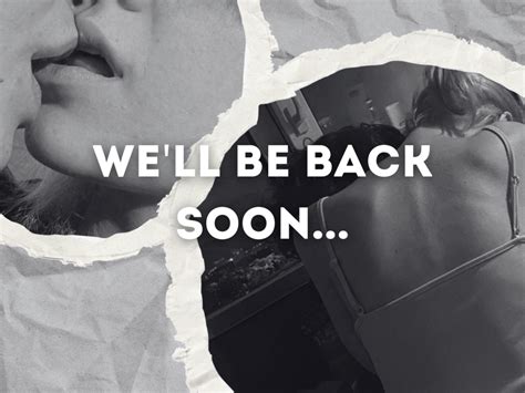 Leon Devolのウェブカメラショー Myavlive