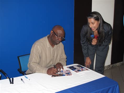 Why Mookie Wilson Is Forever Endeared To Shea Stadium ~ Baseball Happenings