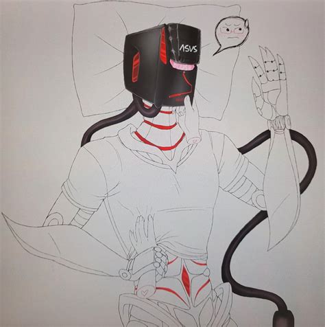 Computersex On Tumblr