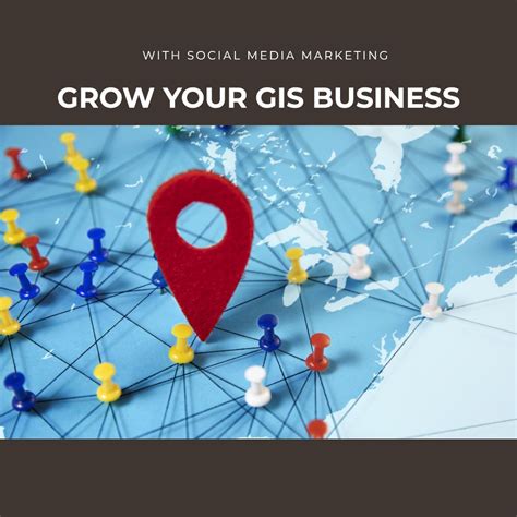 Dean Howell On Linkedin Gis Business Australia Success