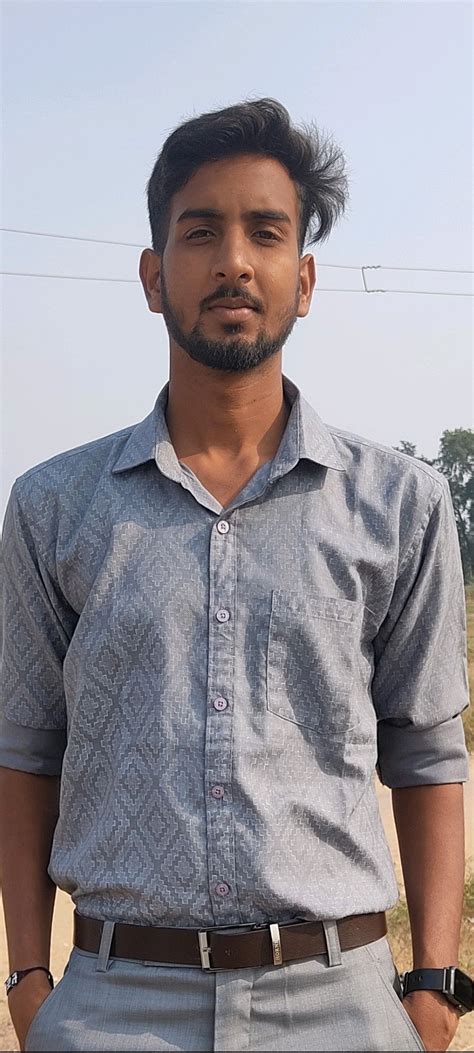 Prince Kumar Posted On Linkedin