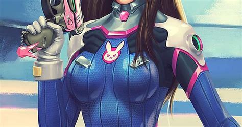 Dva Album On Imgur