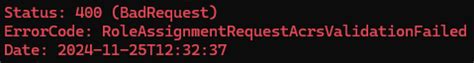 Activating PIM Roles That Require MFA Or Conditional Access