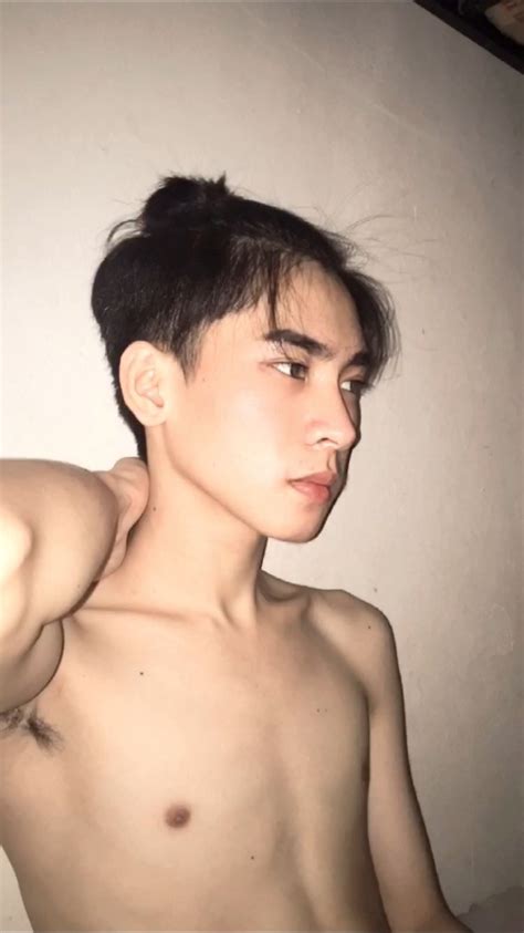 Ayann On Twitter Nyeheehe Https T Co AAzfwqrWk Twitter