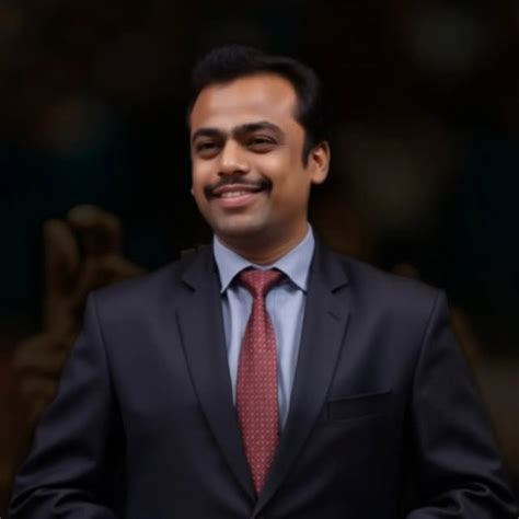 Deepak Jain Medeepakjain • Threads Say More