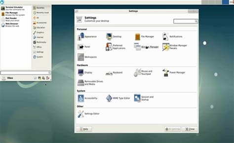10 Things To Do After Installing Debian Average Linux User