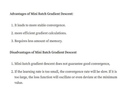 Introduction To Deep Learning Fundamentals Pptx