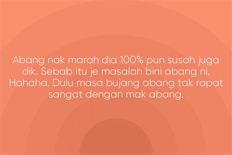 Isteri Penggeli Iiumc