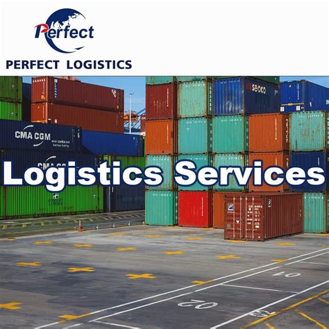 Professional DHL FedEx UPS TNT Shipping Agent From China To Worldwide Freight And Shipping