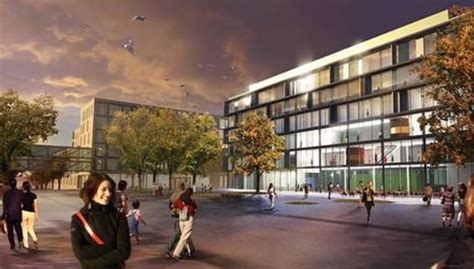 Gigantprosjekt Skal Bim Es Vvsforum